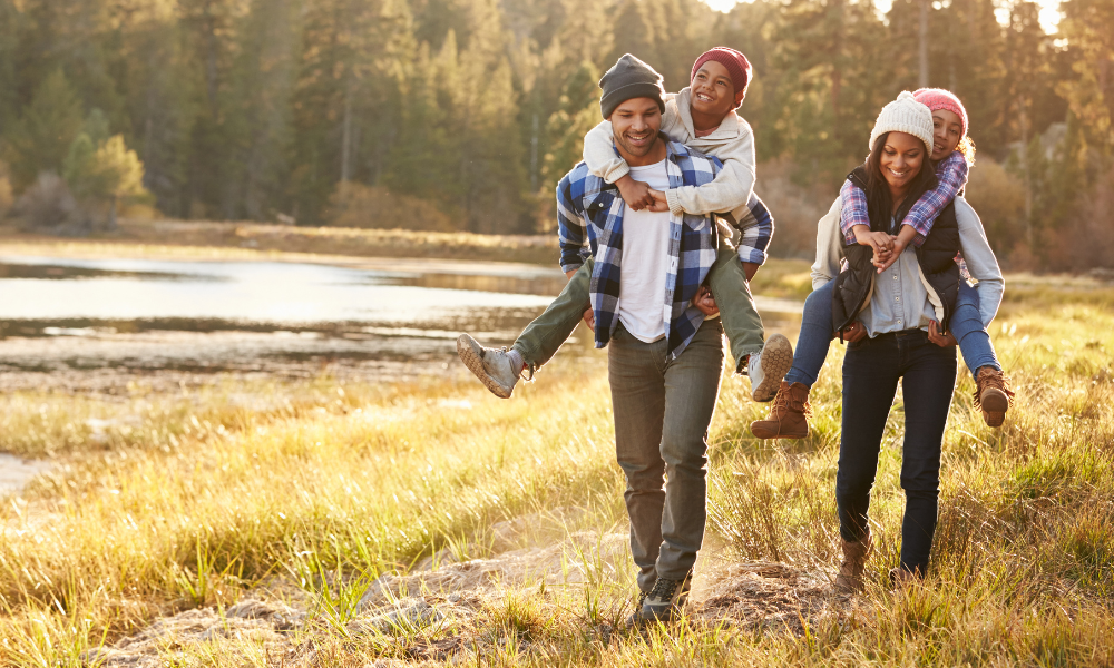 Inheritance Tax Taper Relief Explained: How Gifting May Reduce IHT